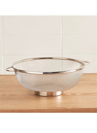 Round Colander price in Saudi Arabia | Noon Saudi Arabia | kanbkam