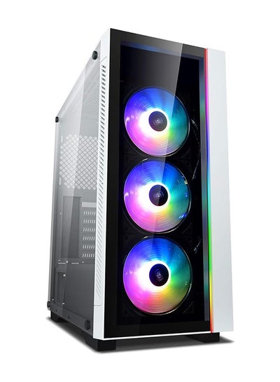 Game Sekret Gaming PC, Intel Core i5-13400F Processor,16G DDR4 Ram ...