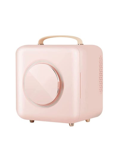 Mini Fridge 9L Smart Thermostatic Storage Mini Fridge price in UAE ...