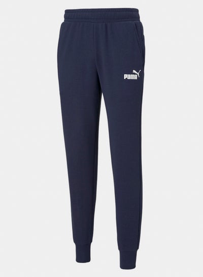 سعر Essentials Logo Pants TR OP فى مصر | نون مصر | كان بكام
