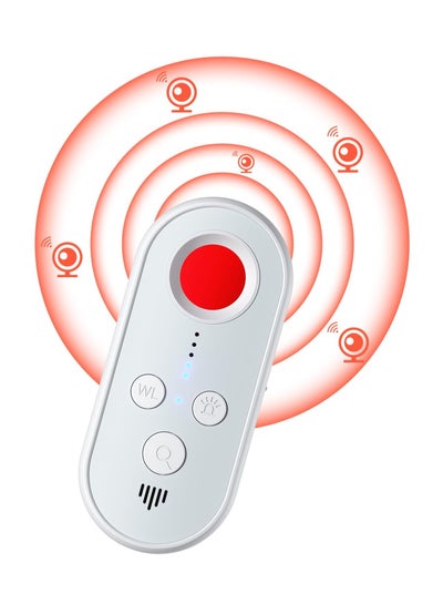 Hidden Camera Detectors Anti Spy Detectors Bug Sweeper Detector Hidden Devices Detector Spy