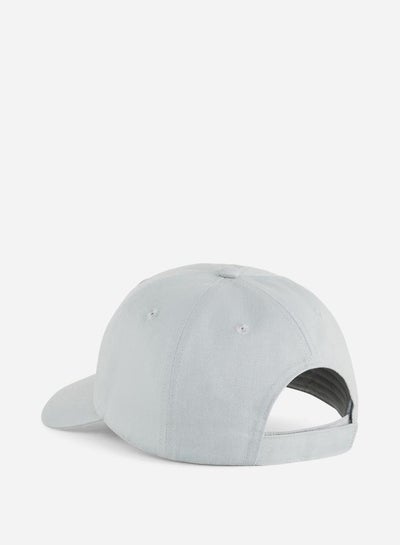 Essentials No.1 Baseball Cap price in Saudi Arabia | Noon Saudi Arabia ...