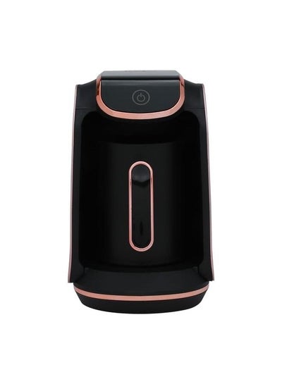 Edison Turkish Coffee Machine 400W price in Egypt | Noon Egypt | kanbkam