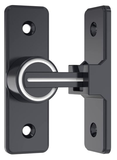 Heavy Duty Window Sliding Lever Latch Barn Sliding Door Lock price in ...
