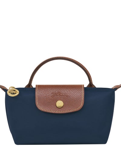 LONGCHAMP Le Pliage Dumpling Bag price in Saudi Arabia | Noon Saudi ...