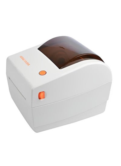 سعر طابعة باركود ليبل RP310 - طابعة حرارية فى مصر | نون مصر | كان بكام