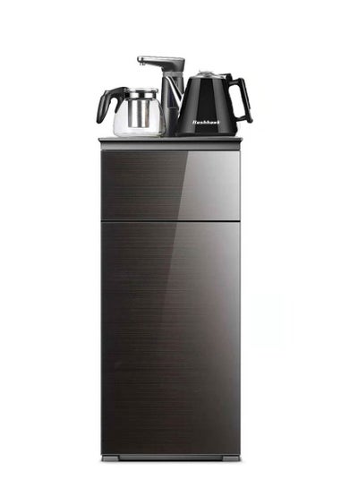 New Design Household Office Upright Ice-Hot Automatic Water Dispenser ...