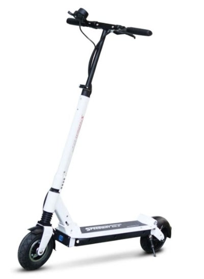 Speedway Mini 4 Pro 48V 16Ah price in UAE | Noon UAE | kanbkam