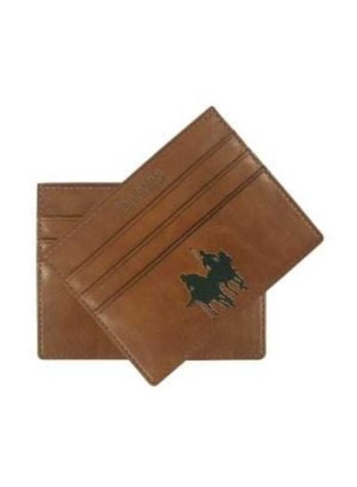 Umbra Series Leather Multiple Portable Business Men Wallet, Wallet Card ...