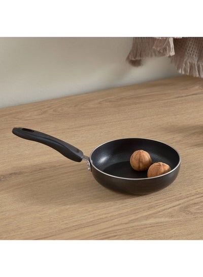 Smart Chef Mini Fry Pan 14 x 14 cm price in UAE | Noon UAE | kanbkam