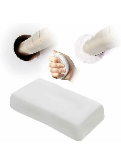 2PCS Paste For Filling Gaps And Filling Holes And Gaps That Prevent ...