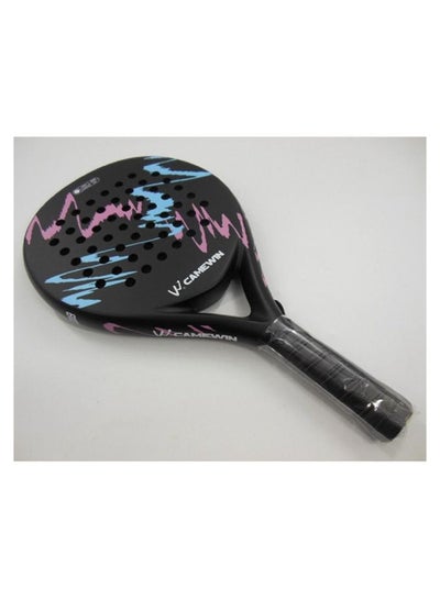 padel racket with bag price in Saudi Arabia | Noon Saudi Arabia | kanbkam