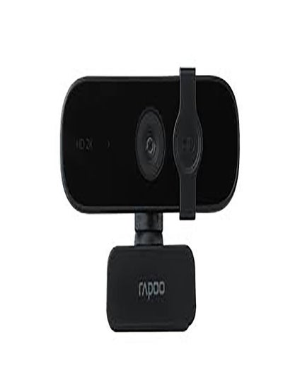 RAPOO C280 camera usb 2K price in Egypt | Noon Egypt | kanbkam