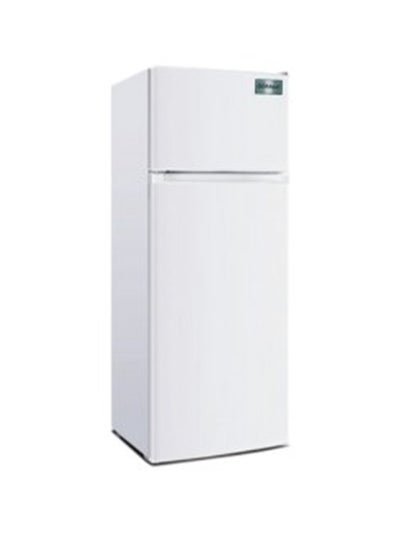 Two Door Refrigerator - 11.8 CFT - 330 liters - white - DS330NF-1 price ...