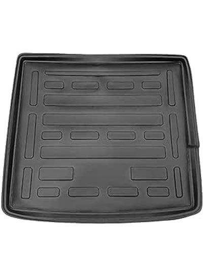 سعر 3D Boot Mat For BMW X1 E84 SUV - made in Turkey فى مصر | نون مصر ...