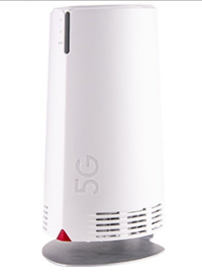 سعر 5G CPE Max 3 Router Indoor and Outdoor 5G CPE Router فى السعودية ...