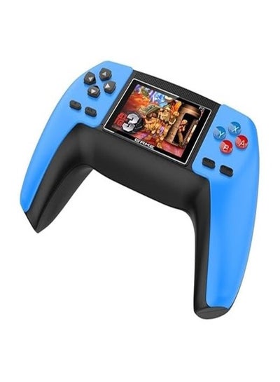 Video Games for Kids 520 in 1 Controller Gamepad Video Game, Retro Gaming Console, Games for ...