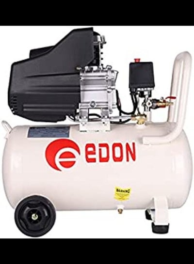 Air Compressor For Vehicle Car Wash Construction With Air Inflator Kit ...