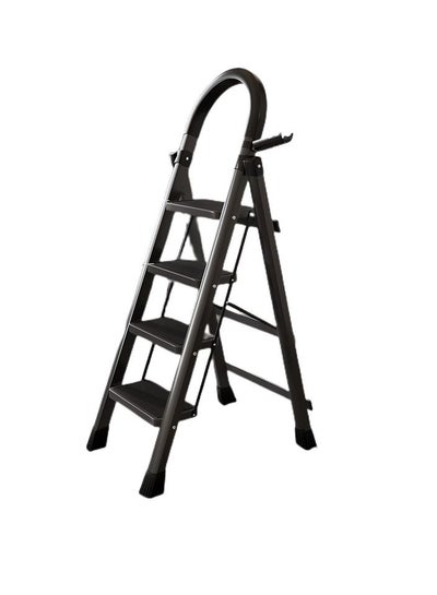 سعر سلم مكون من 4 درجات فى السعودية | نون السعودية | كان بكام