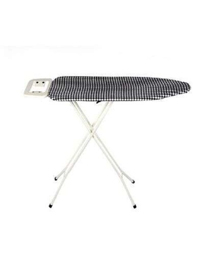 Iron Board Stand price in UAE | Noon UAE | kanbkam