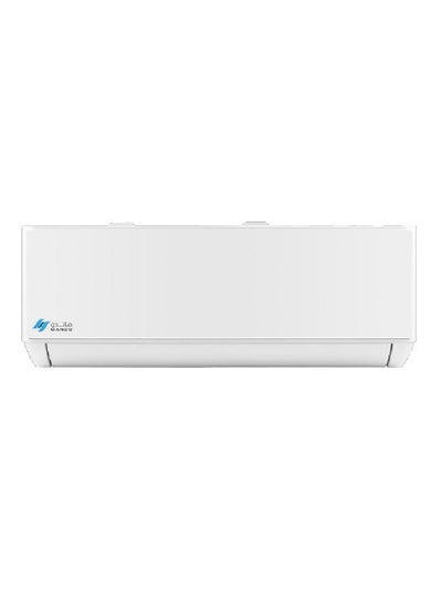 سعر Split Air Conditioner Mando Plus 12000BTU , Cool only, white - MP ...