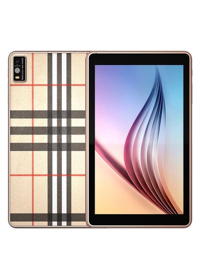 V-N5 8" inch Smart Wifi Tablet 11.0 Android Tab With 128GB Extension ...