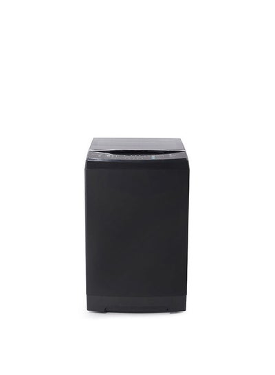 سعر Top Loading Washing Machine 15 Kg Digital Screen - Diamond Drum ...