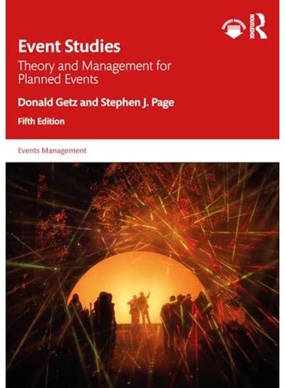 سعر Event Studies فى مصر | نون مصر | كان بكام