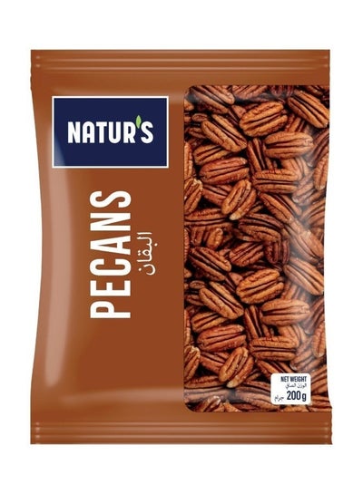 Raw Pecans, Vietnam price in UAE | Noon UAE | kanbkam