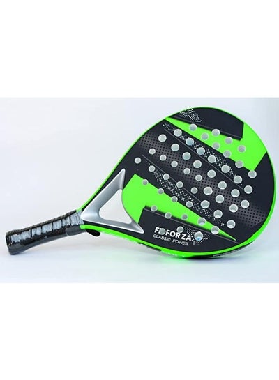 FZ Forza Padel Tennis Racket price in Egypt | Noon Egypt | kanbkam