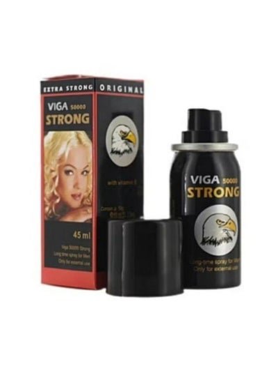 Viga spray for men price in Saudi Arabia | Noon Saudi Arabia | kanbkam