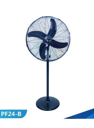 Aseel stand fan 24 inch price in Saudi Arabia | Noon Saudi Arabia | kanbkam