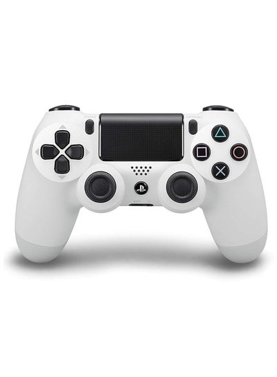 Dualshock Wireless Controller For PlayStation 4 price in Saudi Arabia ...