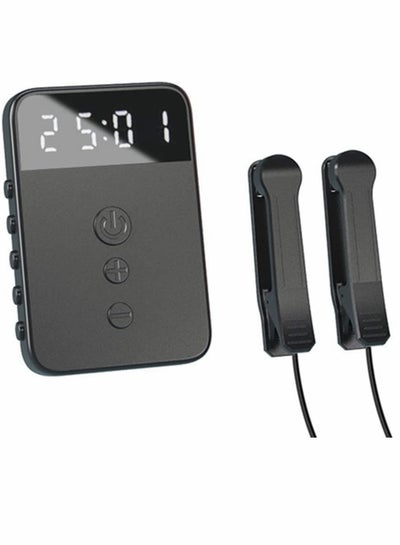 Auto Clicker Universal Mobile Phone Screen Auto clicker Device Physical ...