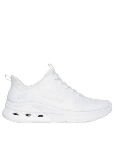 Bobs Arc Waves 2.0 price in UAE | Noon UAE | kanbkam