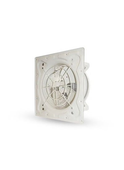 12 inch iron exhaust fan 30X30 price in Saudi Arabia | Noon Saudi ...