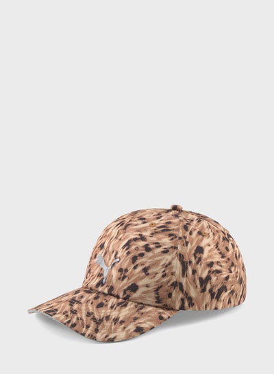 Quick Dry Men Cap price in Saudi Arabia | Noon Saudi Arabia | kanbkam