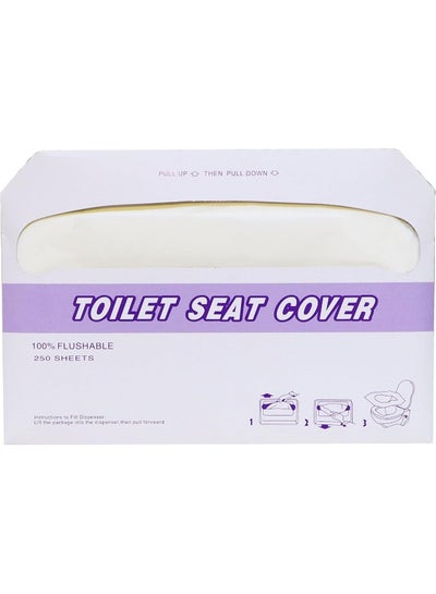 SNH Packing Disposable Toilet Seat Cover price in UAE | Noon UAE | kanbkam