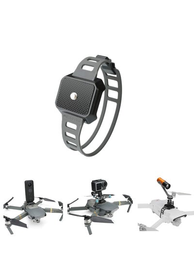 سعر Multifunctional Fixture Mount Extension Mount Drone Camera Mount ...