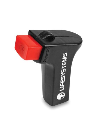 Insect Bite Relief Zapper Click price in UAE | Noon UAE | kanbkam