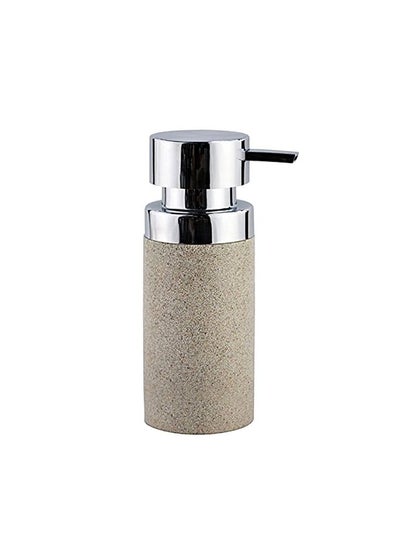 Handy Dispenser Ivory 15x12x7cm price in Saudi Arabia | Noon Saudi ...