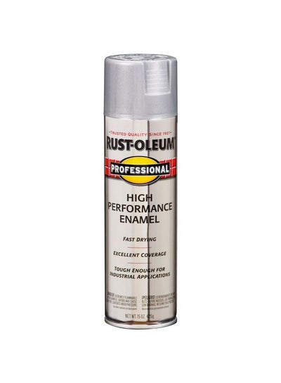 Professional High Performance Enamel Spray Aluminium price in UAE ...