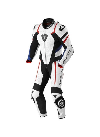 One Piece Masaru 50 price in Saudi Arabia | Noon Saudi Arabia | kanbkam