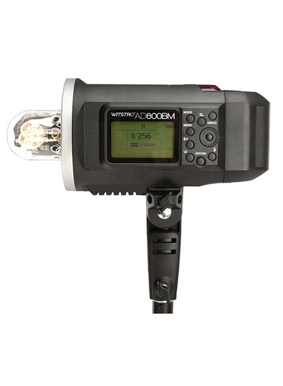 Witstro Outdoor Flash AD600BM price in Egypt | Noon Egypt | kanbkam