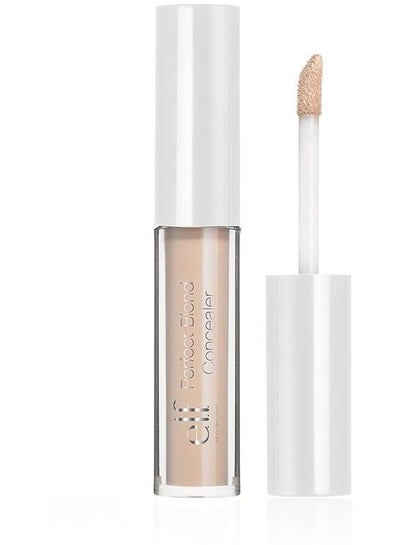 Perfect Blend Concealer Light Beige price in UAE | Noon UAE | kanbkam