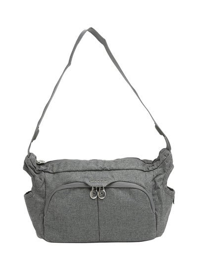 Essentials Bag price in UAE | Noon UAE | kanbkam