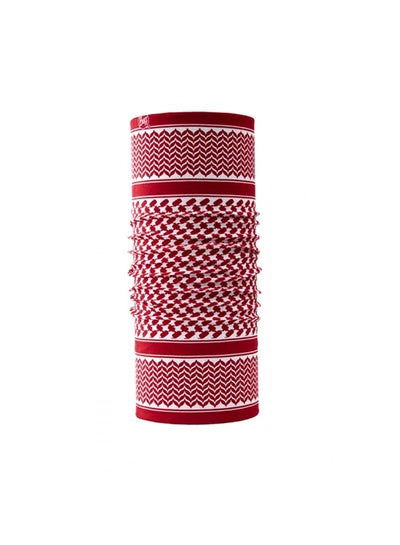 Original Buff Shemagh price in UAE | Noon UAE | kanbkam