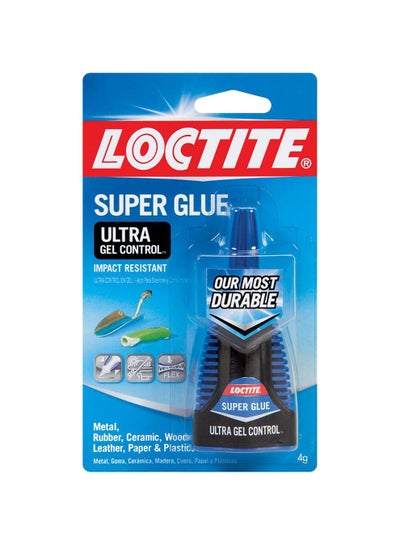 4G ultra Gel Super Glue Beige 4grams price in UAE | Noon UAE | kanbkam