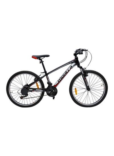 Aero Frame Bicycle 24 inch price in UAE | Noon UAE | kanbkam