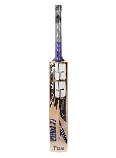 Sunridges Power English Willow Cricket Bat price in UAE | Noon UAE ...